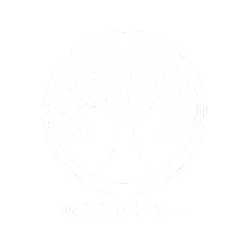 WoodExcel